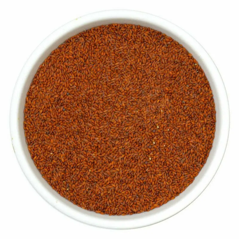 Habbat Rashad (Tuinkerszaad) - IslamSpullen — De Webwinkel voor al uw ...